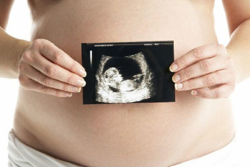 Pregorexia: Una peligrosa obsesión en el embarazo - Nutrement.es